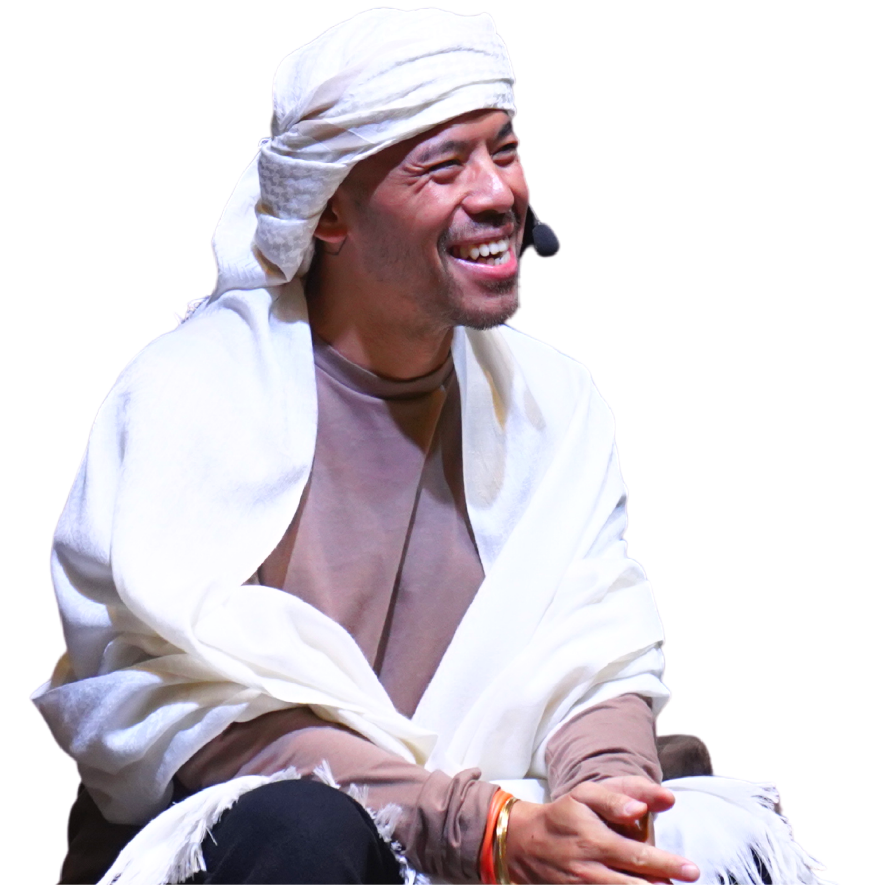 theacademi - Iamverse