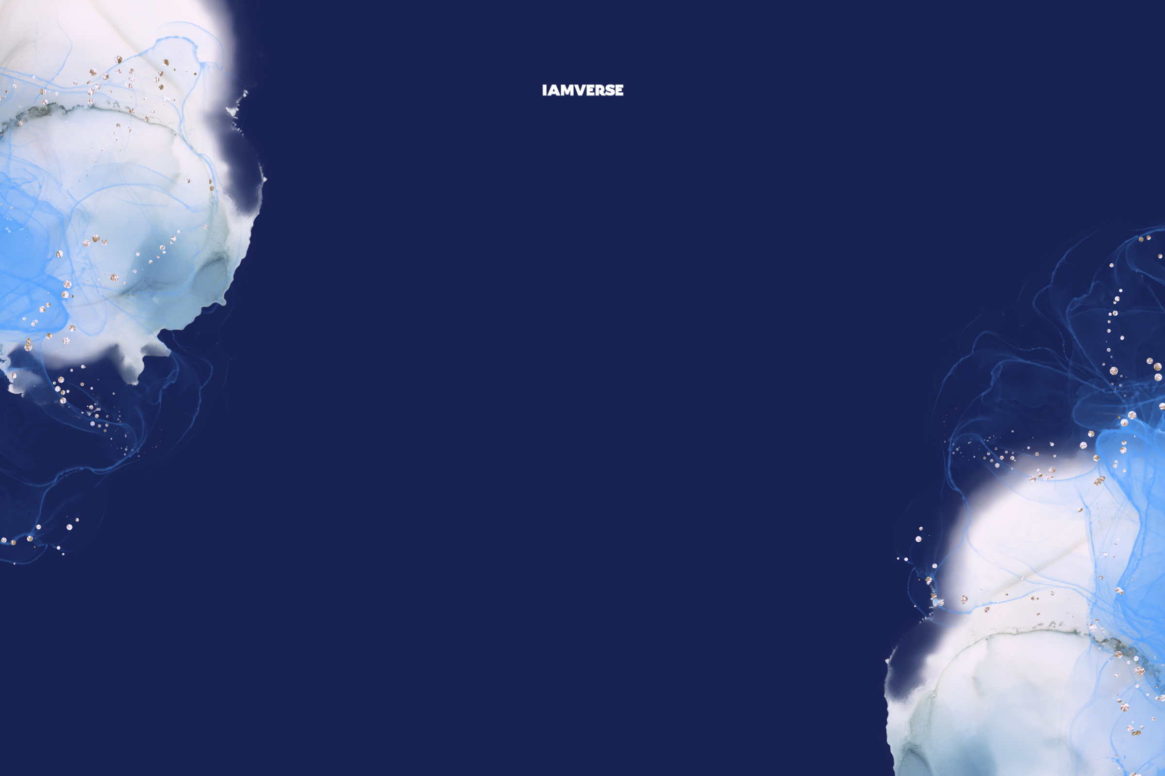 theacademi - Iamverse